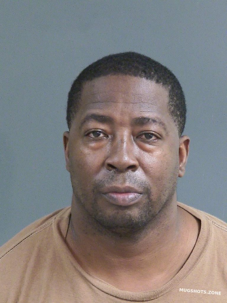 TAYLOR ANTWAN 11/10/2022 - Charleston County Mugshots Zone