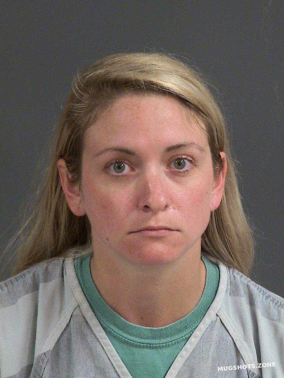 HOLT TINA 11/10/2022 - Charleston County Mugshots Zone