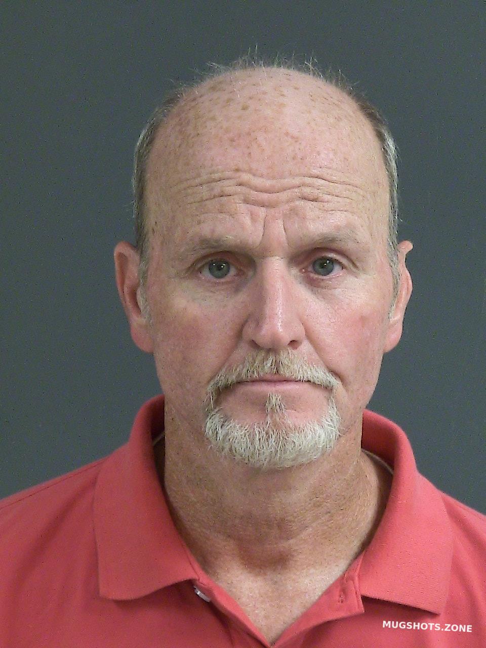 ROBERTSON JOSEPH CORNELIUS 11/12/2022 - Charleston County Mugshots Zone