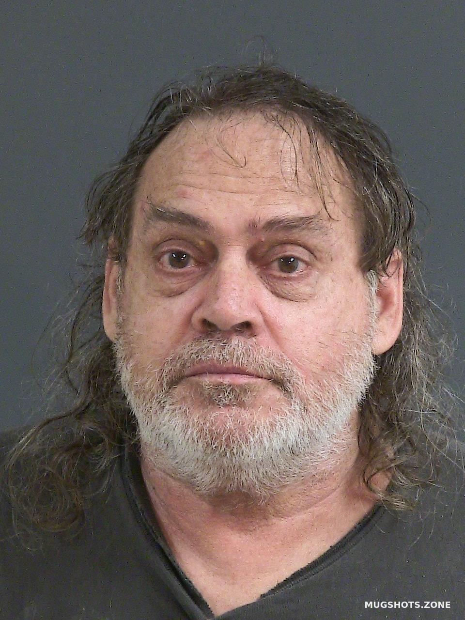 MILLER JEFFREY ALLEN 11/15/2022 - Charleston County Mugshots Zone