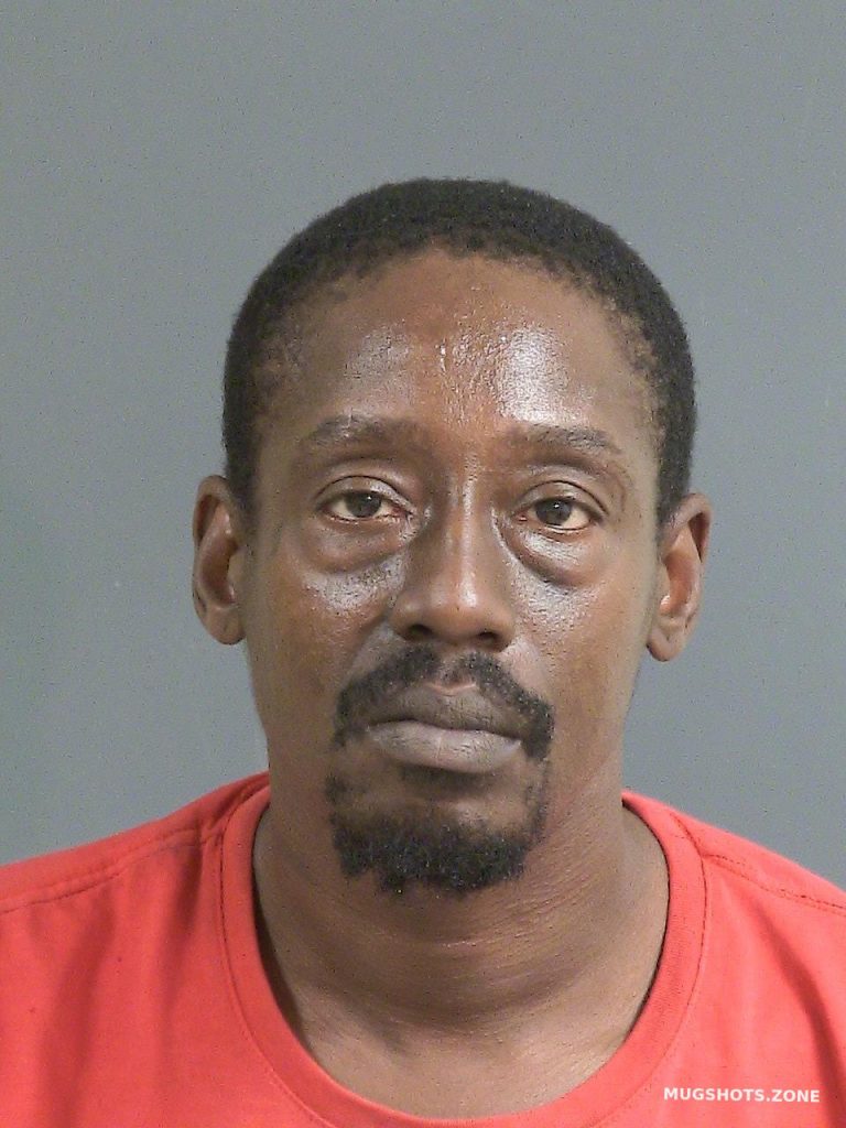 MORRISON CORNELIUS TYRELL 11/16/2022 - Charleston County Mugshots Zone