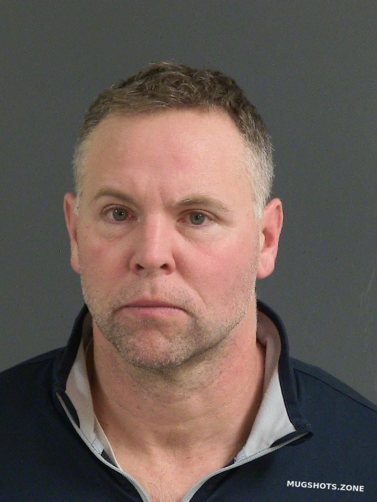 CONNOLLY DOUGLAS 11/18/2022 - Charleston County Mugshots Zone CONNOLLY DOUGLAS 11/18/2022 - Charleston County Mugshots Zone