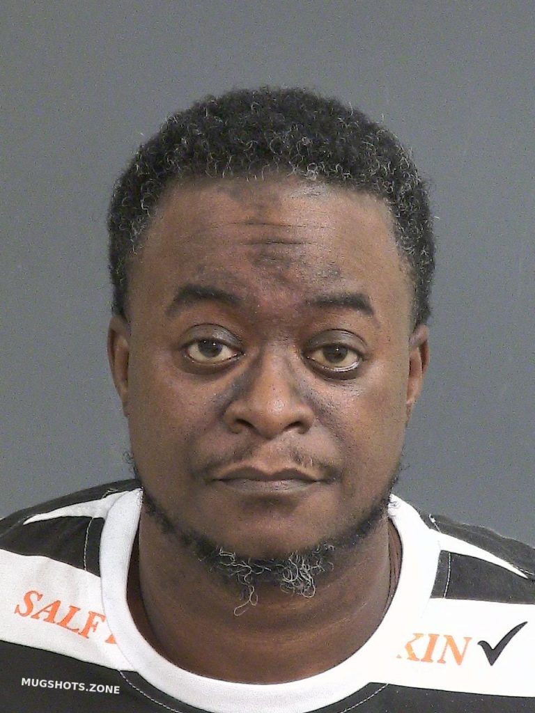 BENNETT SHELDON JEROME 11/21/2022 - Charleston County Mugshots Zone