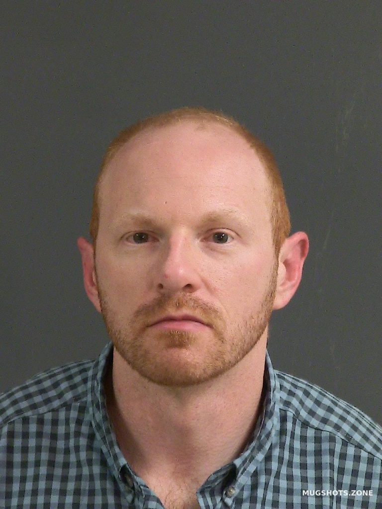 HOPKINS TIMOTHY ALAN 11/22/2022 - Charleston County Mugshots Zone