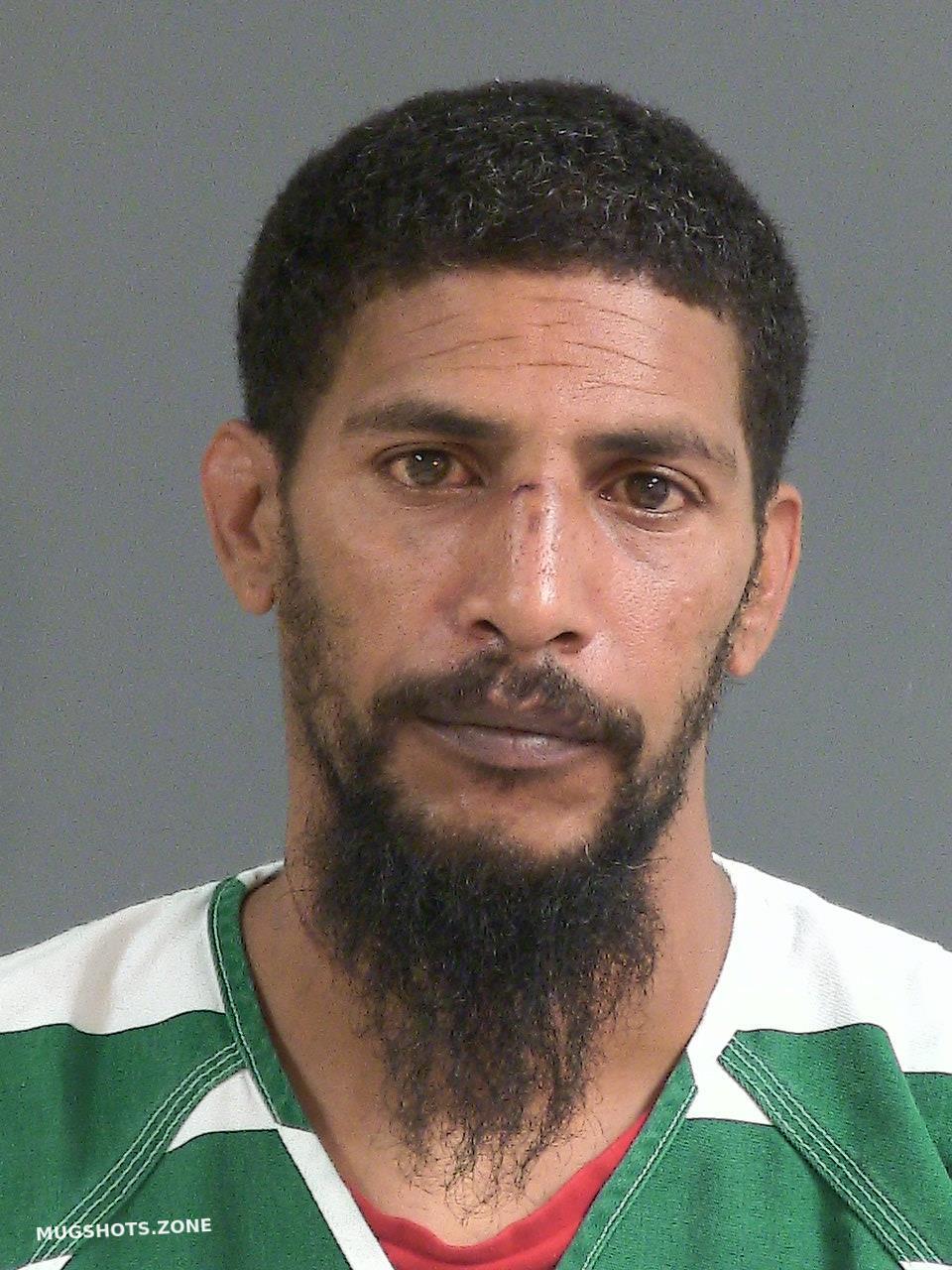 COOK ROBERT 11/22/2022 - Charleston County Mugshots Zone