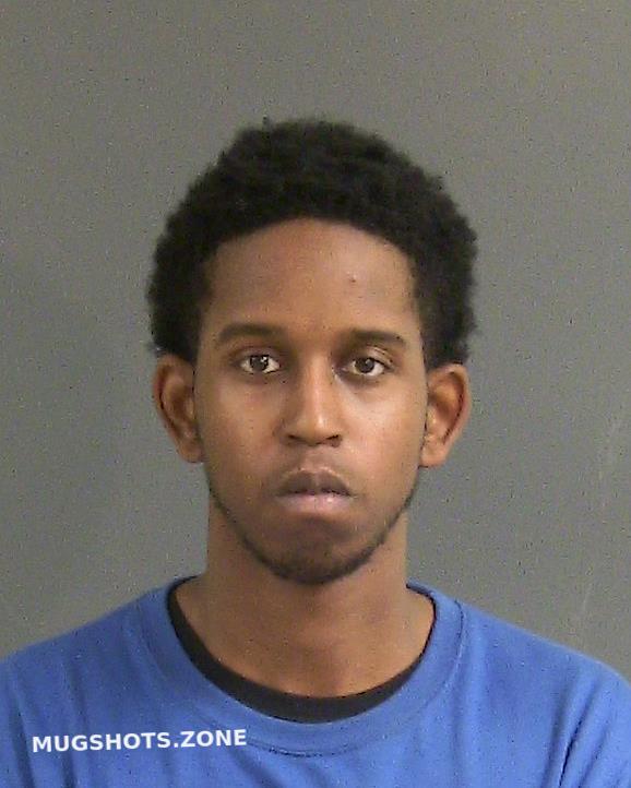 Parks Quincy 11 24 2022 Charleston County Mugshots Zone