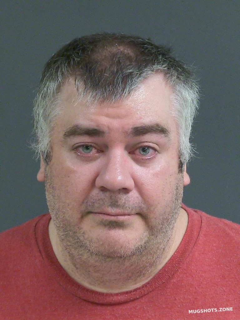 MANGAN CHRISTOPHER MICHAEL 11/25/2022 - Charleston County Mugshots Zone