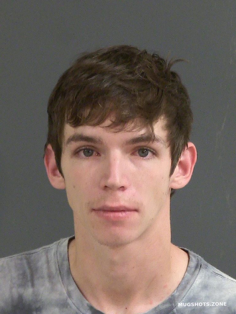 MILLER JONATHAN DAVID 11/27/2022 - Charleston County Mugshots Zone