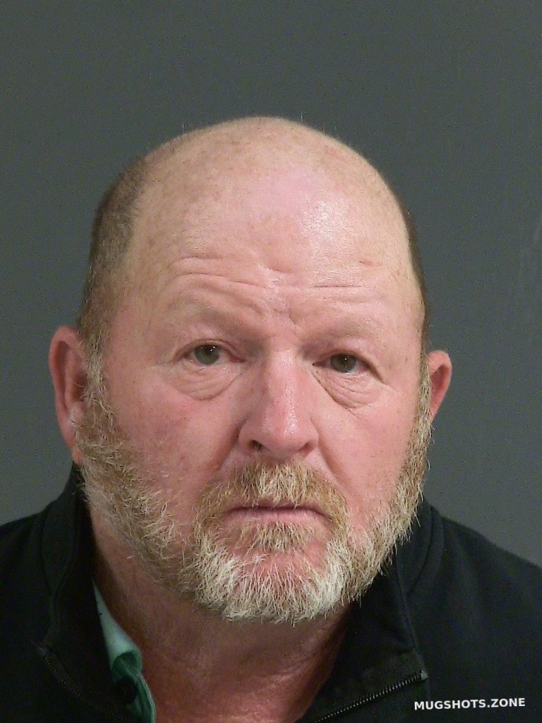 LOTT BRIAN CLARENCE 11/28/2022 - Charleston County Mugshots Zone