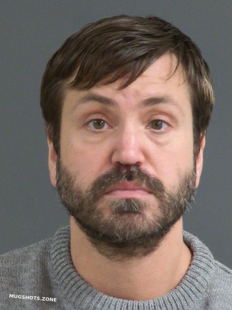 DILORENZO ALEXANDER 11/29/2022 - Charleston County Mugshots Zone