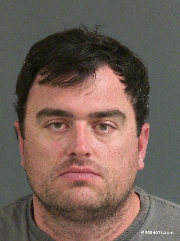 HARDWICK CHRISTOPHER BRIAN 12/03/2022 - Charleston County Mugshots Zone