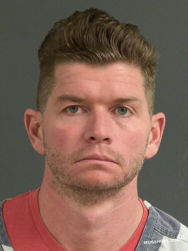 TUNIS SCOTT CHARLES 12/07/2022 - Charleston County Mugshots Zone
