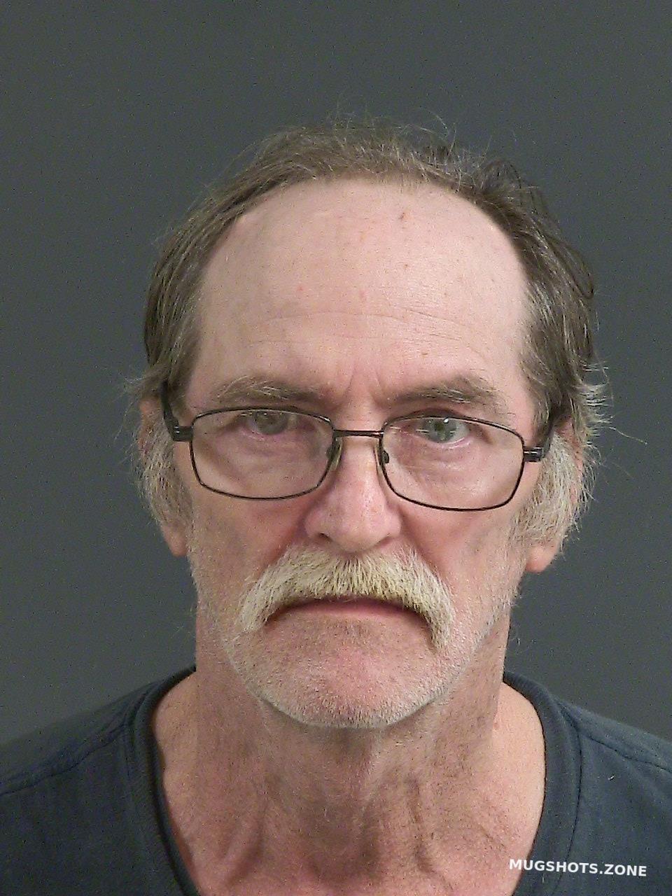 BONOW DAVID JOHN 12/09/2022 - Charleston County Mugshots Zone