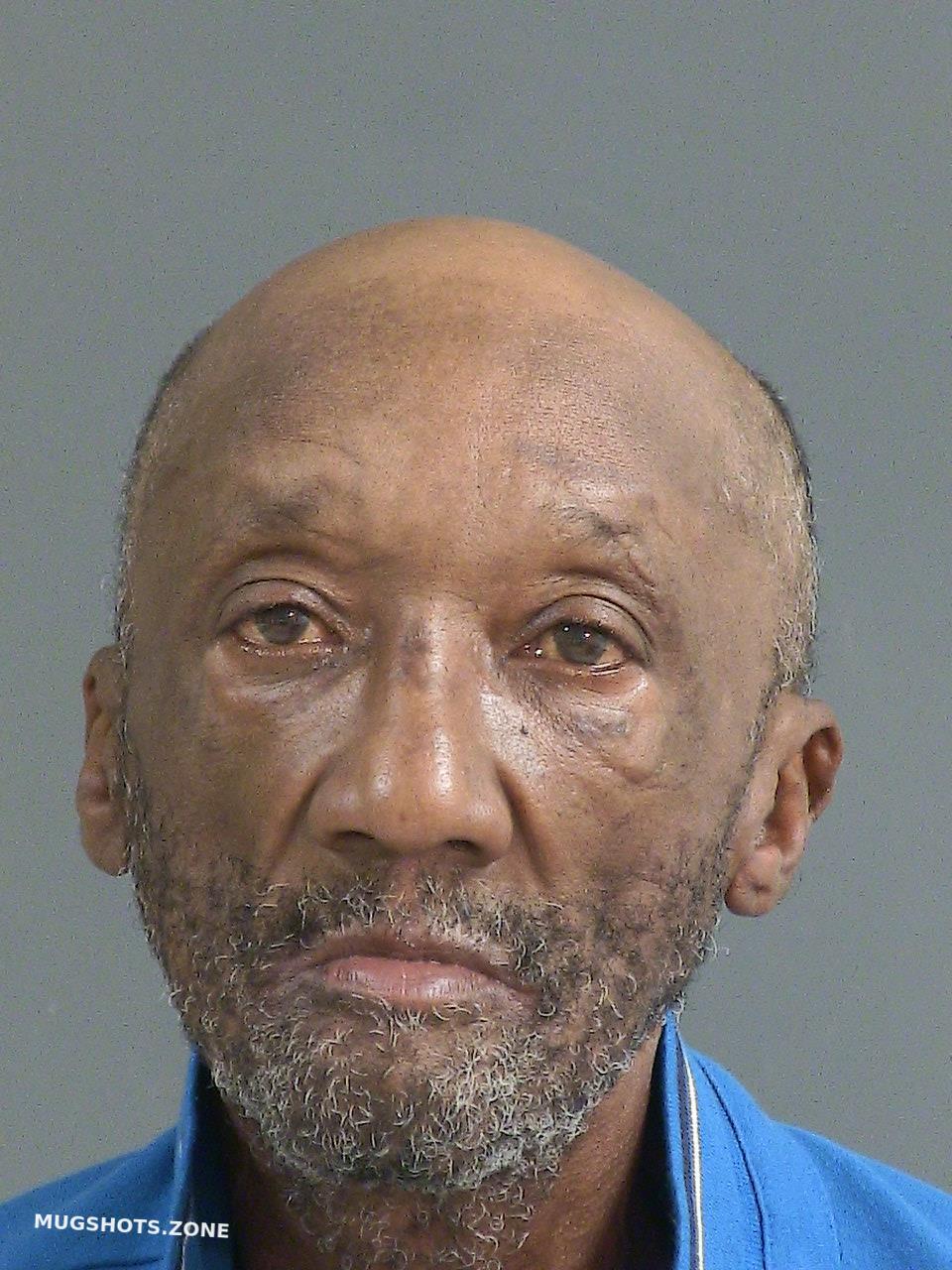 MOORE CHARLES JEROME 12/12/2022 - Charleston County Mugshots Zone
