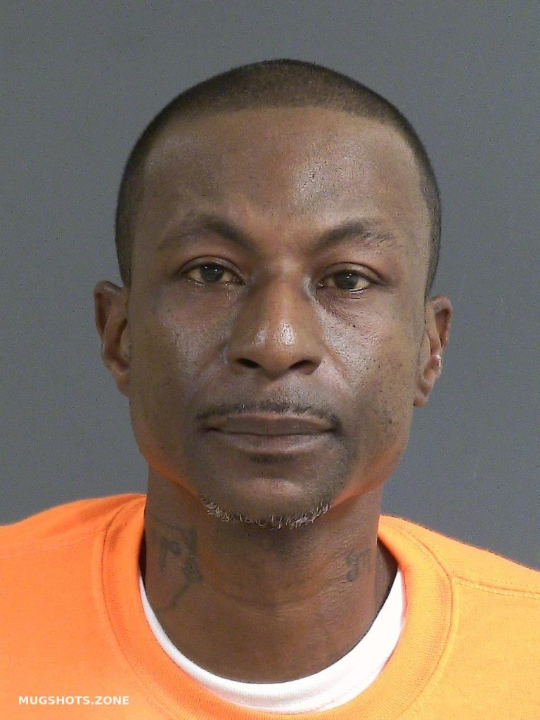 TERRY ROBERT LEE 12/12/2022 - Charleston County Mugshots Zone