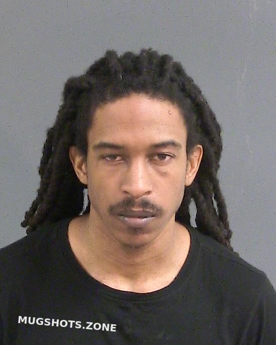 PRIOLEAU KENNETH 12/13/2022 - Charleston County Mugshots Zone PRIOLEAU KENNETH 12/13/2022 - Charleston County Mugshots Zone