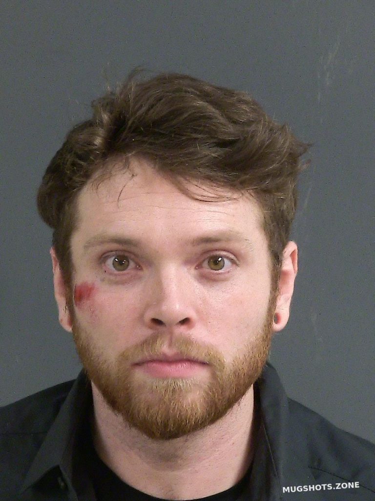 BRIGMAN BRANDON 12/14/2022 - Charleston County Mugshots Zone