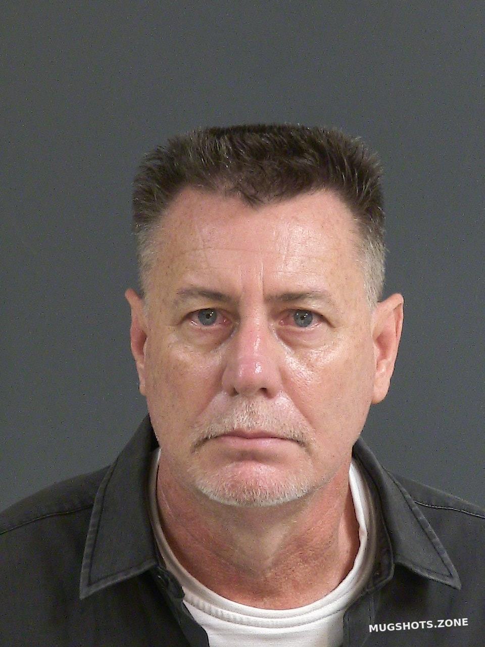 ARNSDORFF MARVIN T 12/14/2022 - Charleston County Mugshots Zone