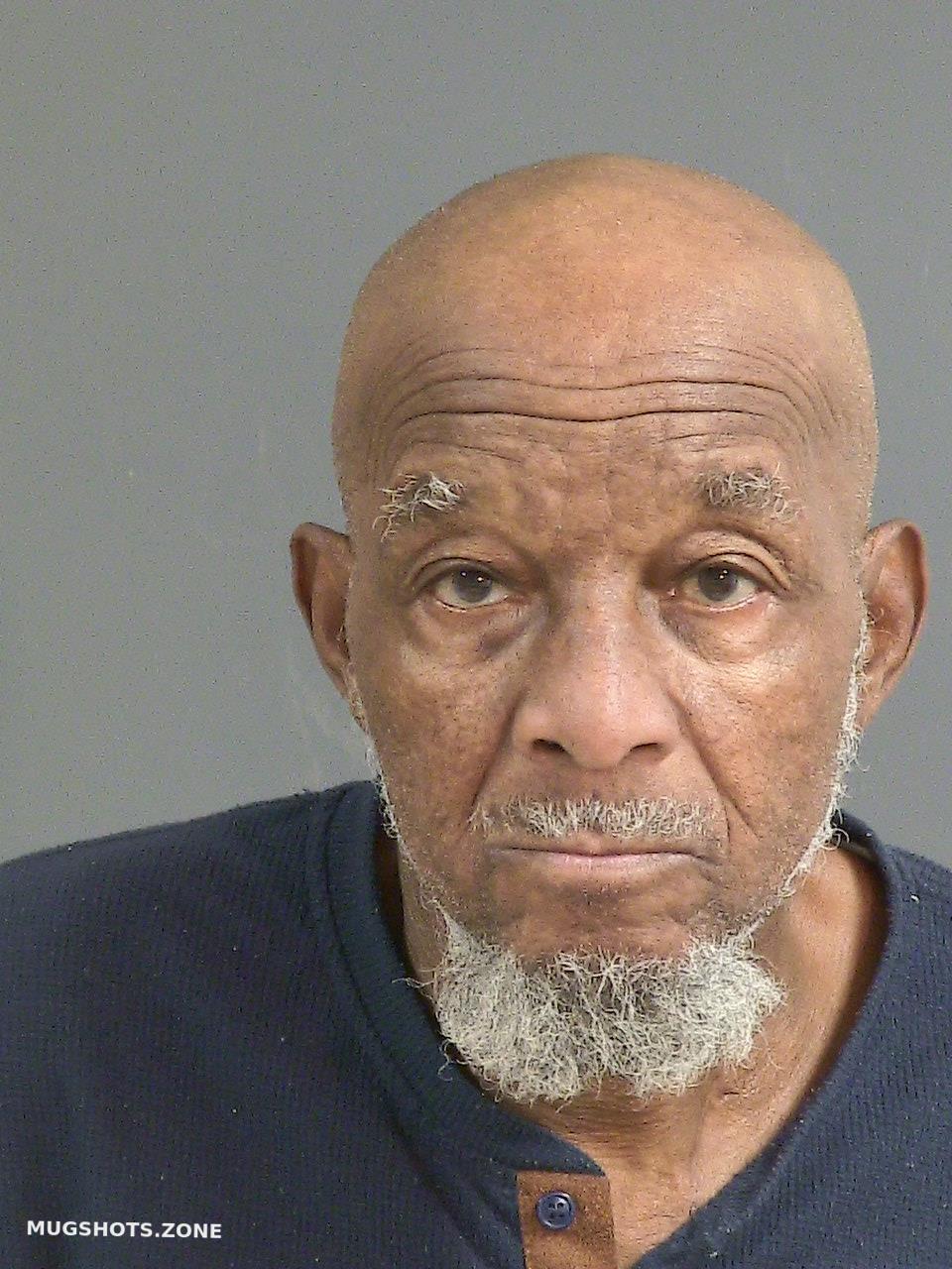 GIBBS DANIEL 12/16/2022 - Charleston County Mugshots Zone GIBBS DANIEL 12/16/2022 - Charleston County Mugshots Zone