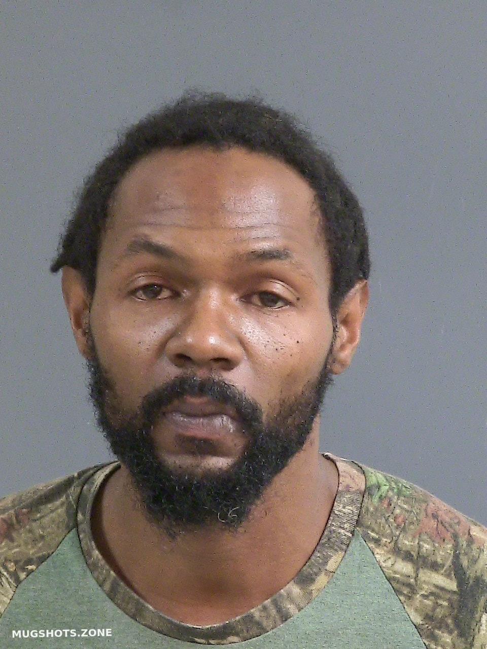 DANTZLER RICHARD ROBERT 12/17/2022 - Charleston County Mugshots Zone