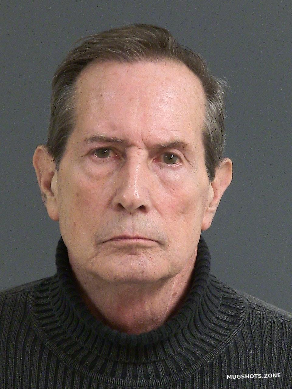 MARCUM THOMAS 12/21/2022 - Charleston County Mugshots Zone