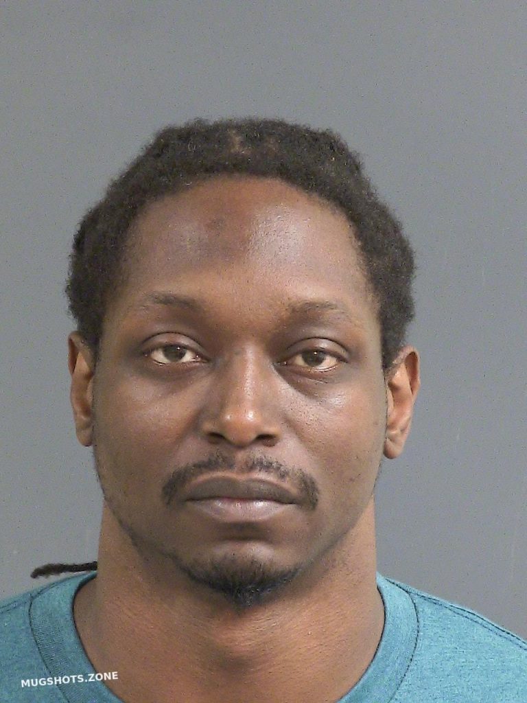 ROSE ROBERT STANLEY 12/23/2022 - Charleston County Mugshots Zone