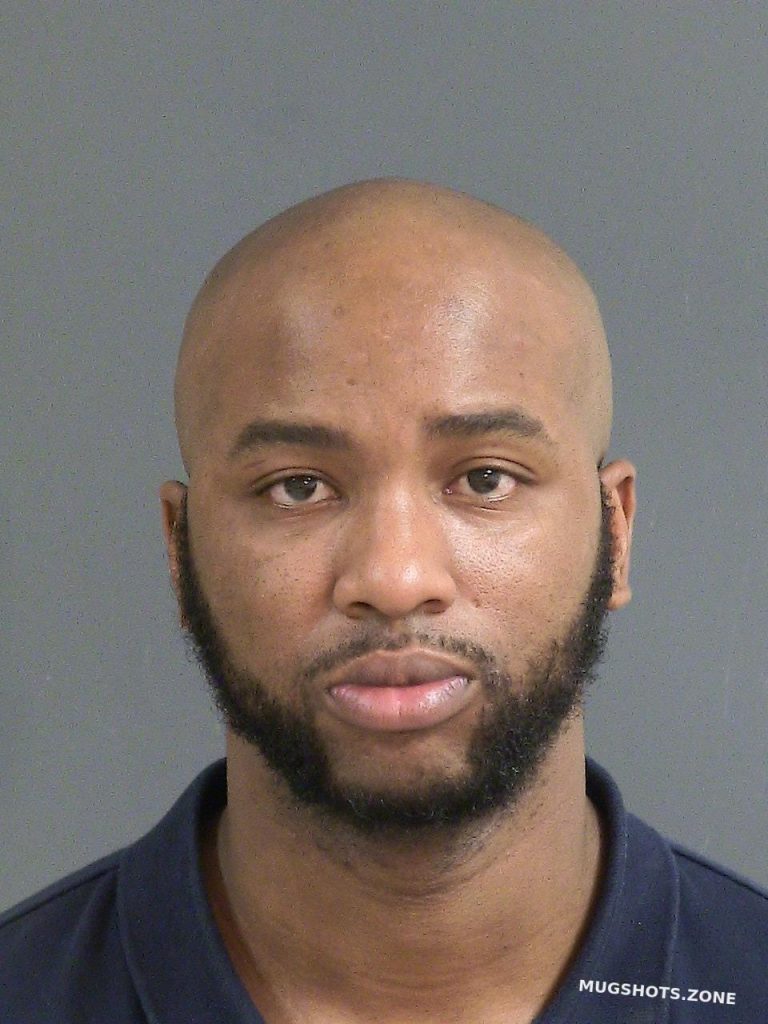 WILSON DEANGELO DOMINIC 01/01/2023 - Charleston County Mugshots Zone