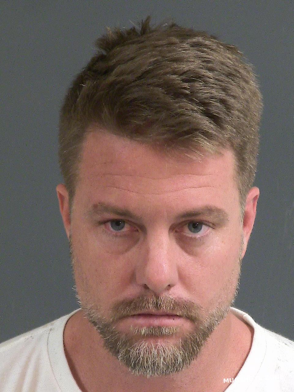 ADAMS MICHAEL DWIGHT 01/02/2023 - Charleston County Mugshots Zone