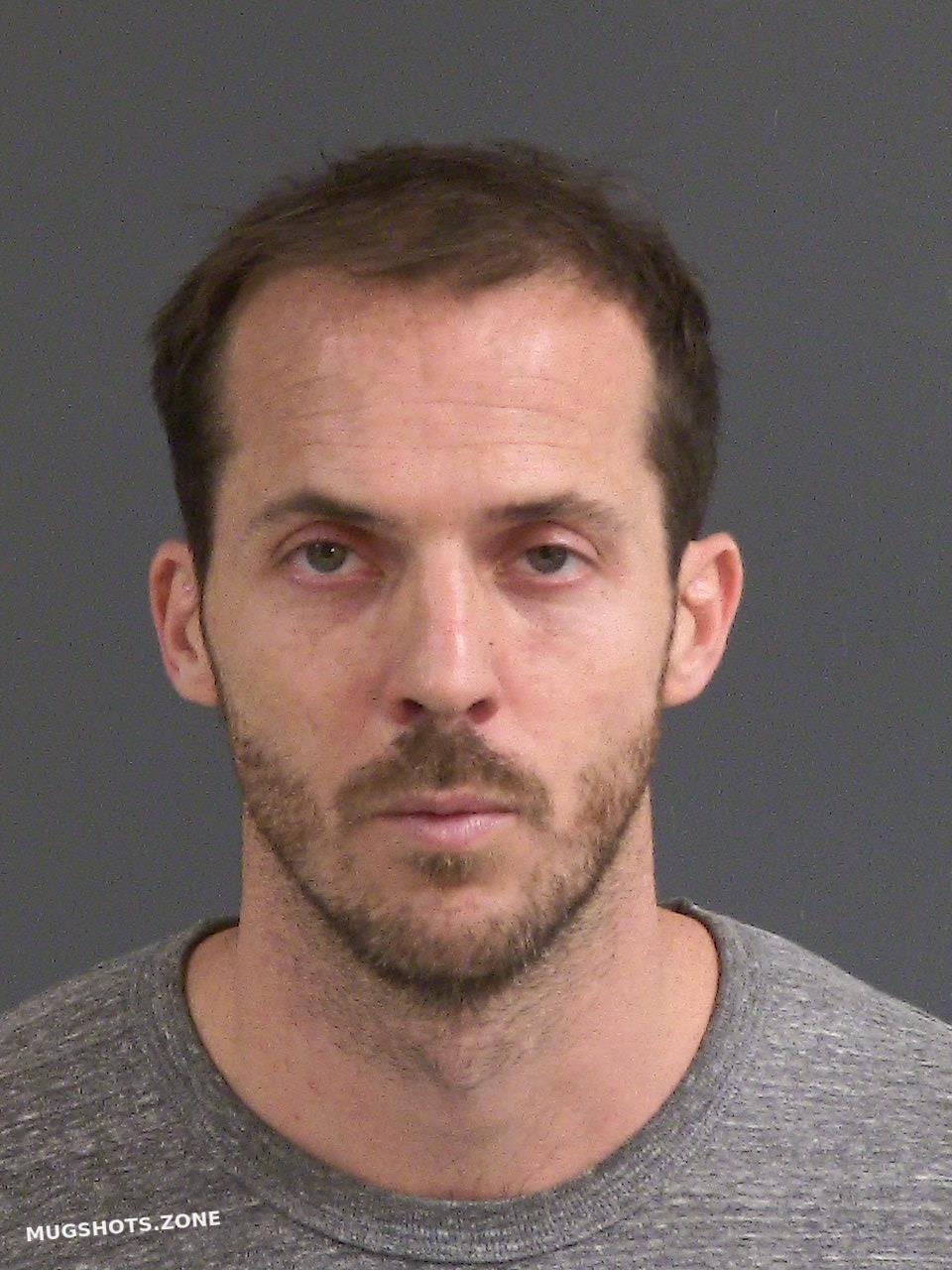 DALY PATRICK JOSEPH 01/02/2023 - Charleston County Mugshots Zone