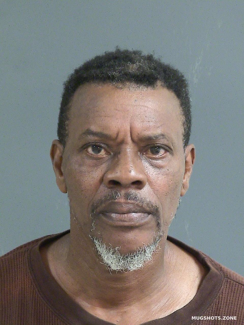 HUNT BENJAMIN 01/02/2023 - Charleston County Mugshots Zone