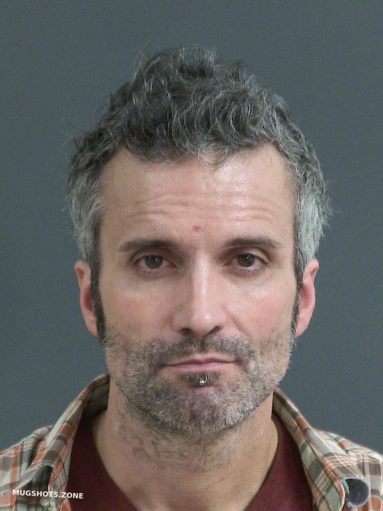 BRUCKMAN DUSTIN MICHAEL 01/05/2023 - Charleston County Mugshots Zone