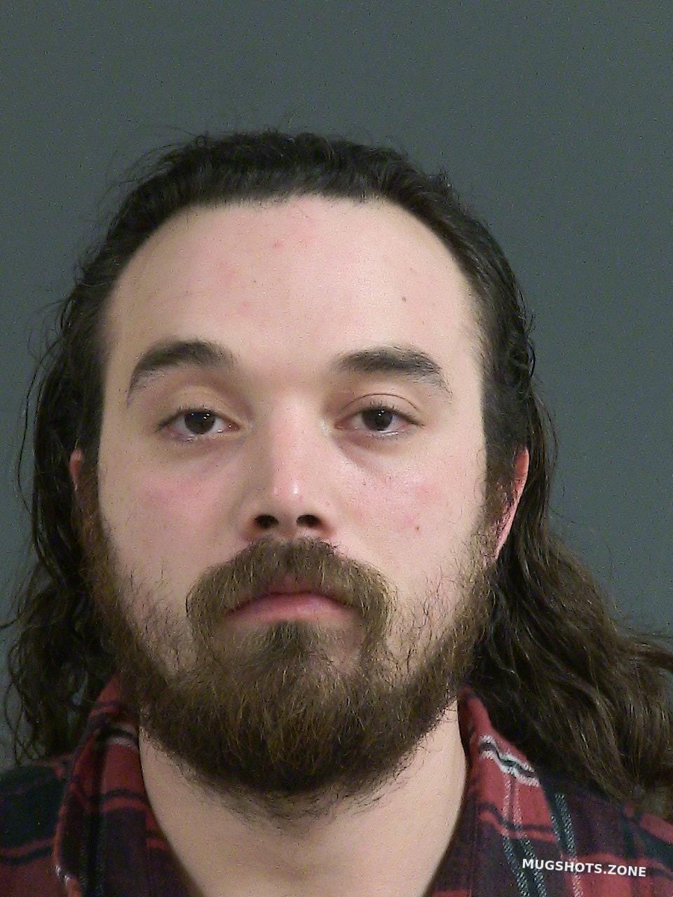 KNIGHT TALLON LEE 01/07/2023 - Charleston County Mugshots Zone KNIGHT TALLON LEE 01/07/2023 - Charleston County Mugshots Zone