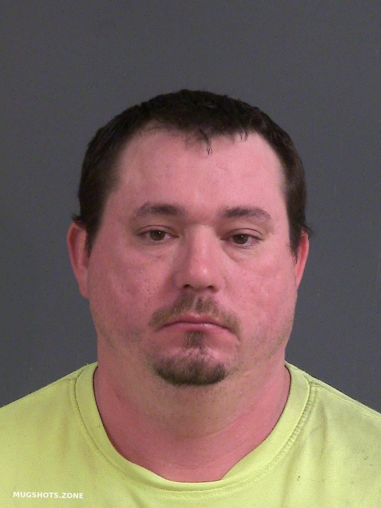 NOLAN JEFFERY RAYMOND 01/10/2023 - Charleston County Mugshots Zone