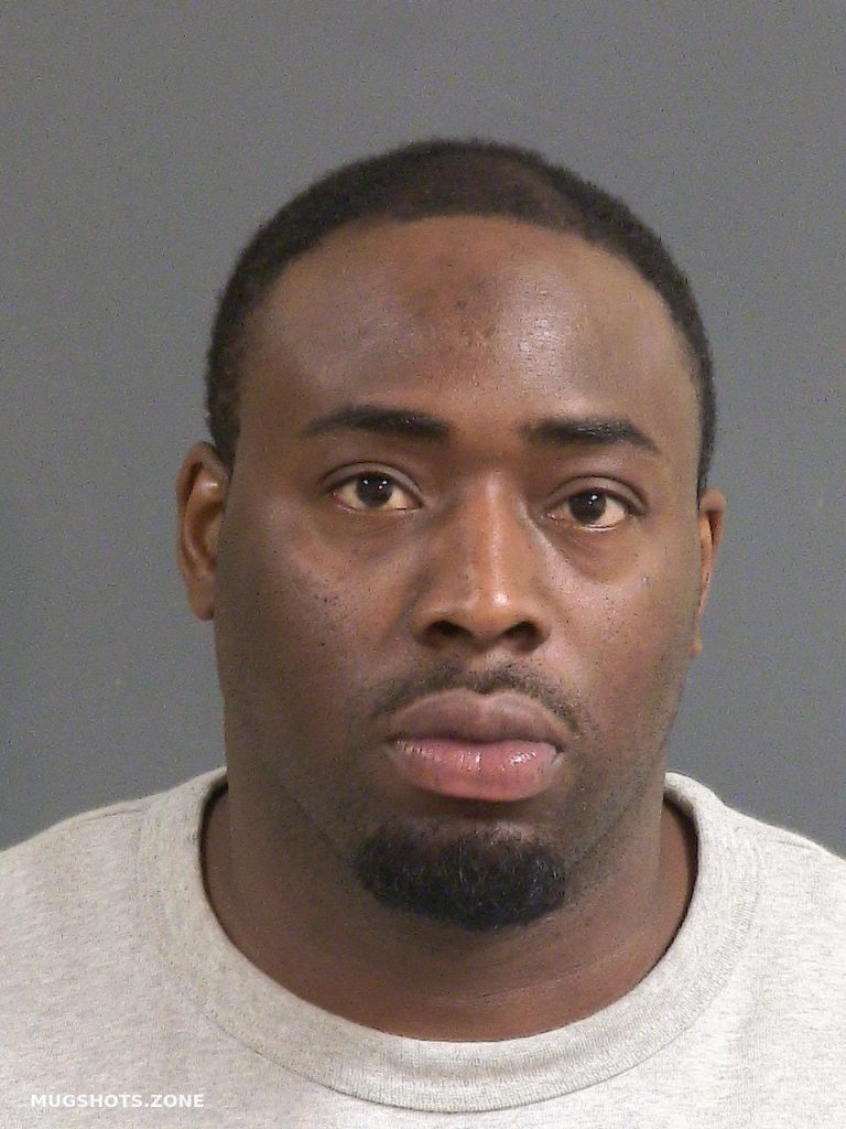 SIMMONS DESHAWN ANTONIO 01/12/2023 - Charleston County Mugshots Zone