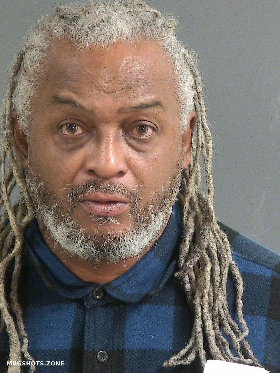 ROPER JOHN IRVIN 01/16/2023 - Charleston County Mugshots Zone