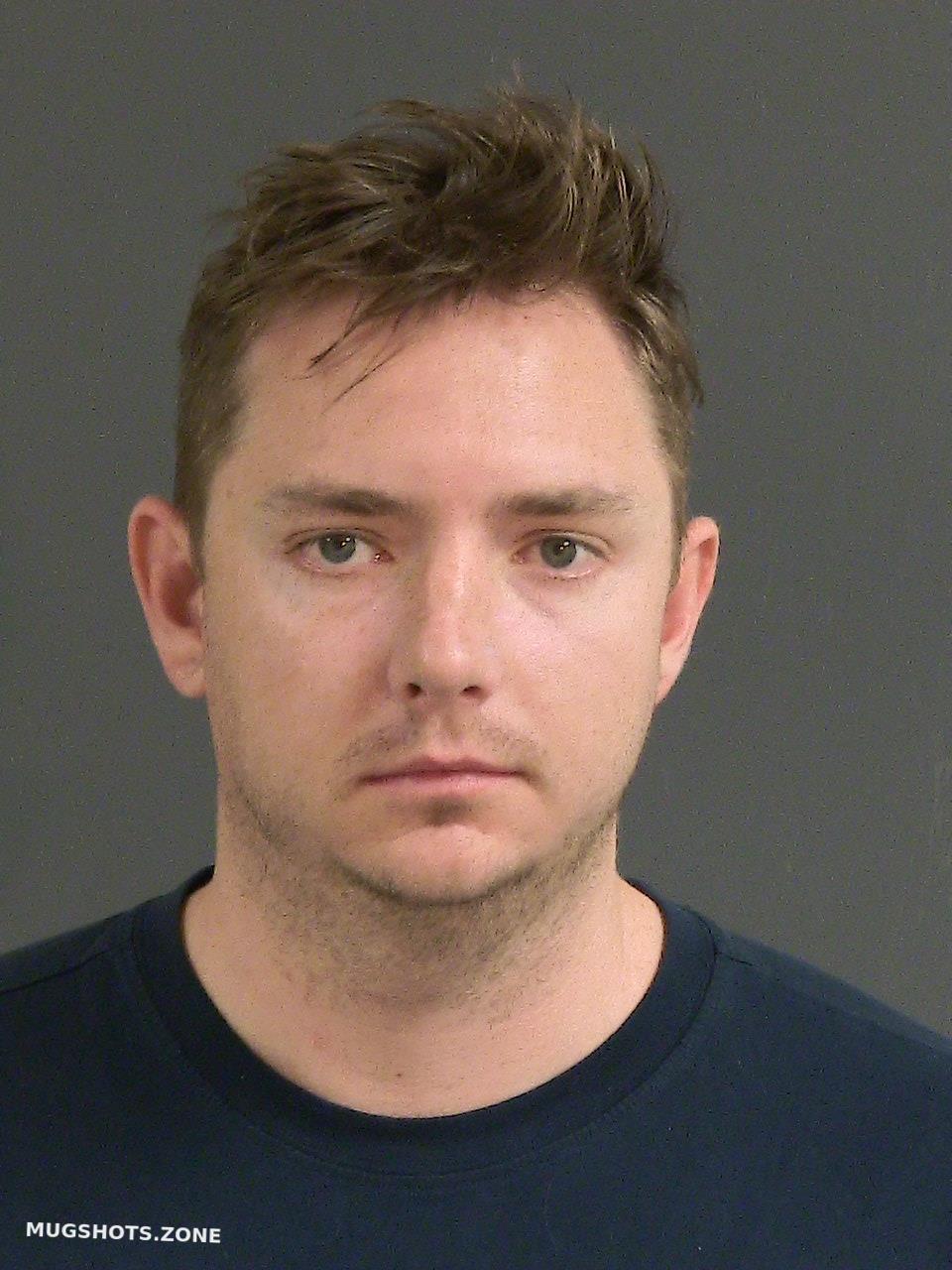JOHN ALEXANDER SCOTT 01/16/2023 - Charleston County Mugshots Zone