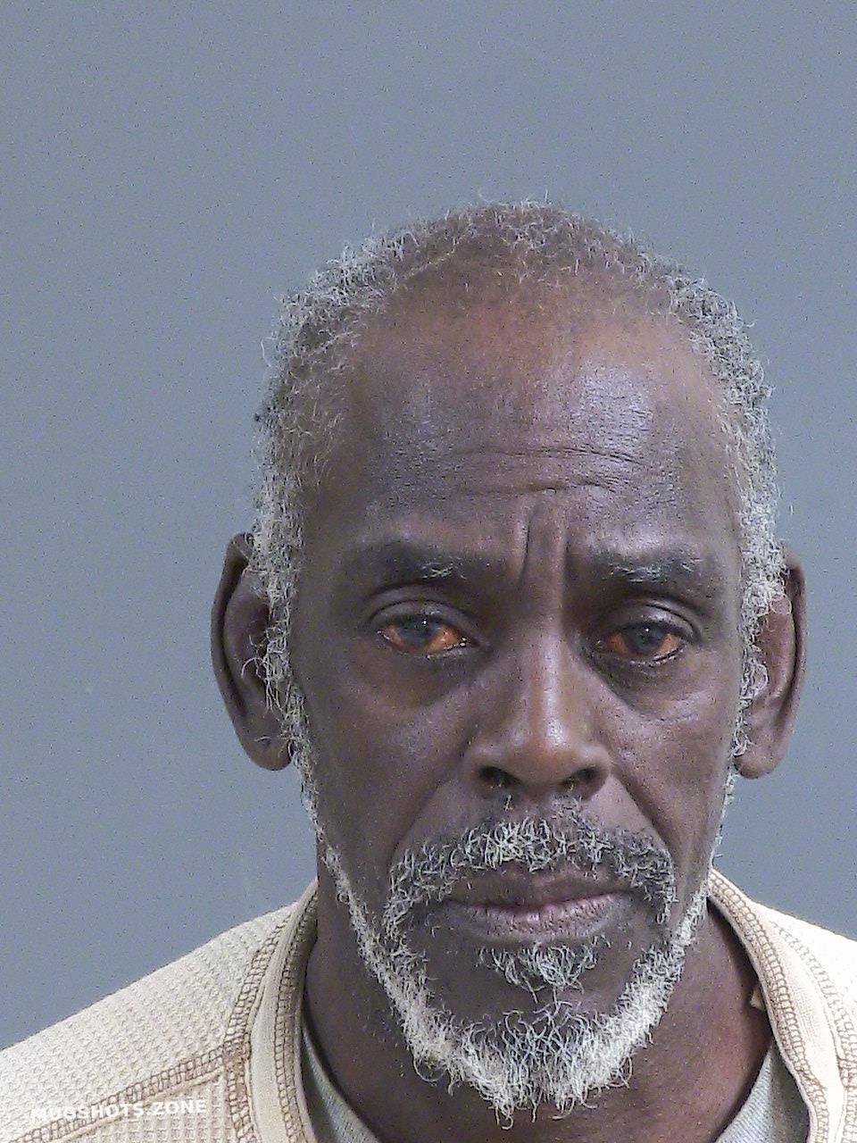 BROWN MALCOLM CORNELIUS 01/18/2023 - Charleston County Mugshots Zone