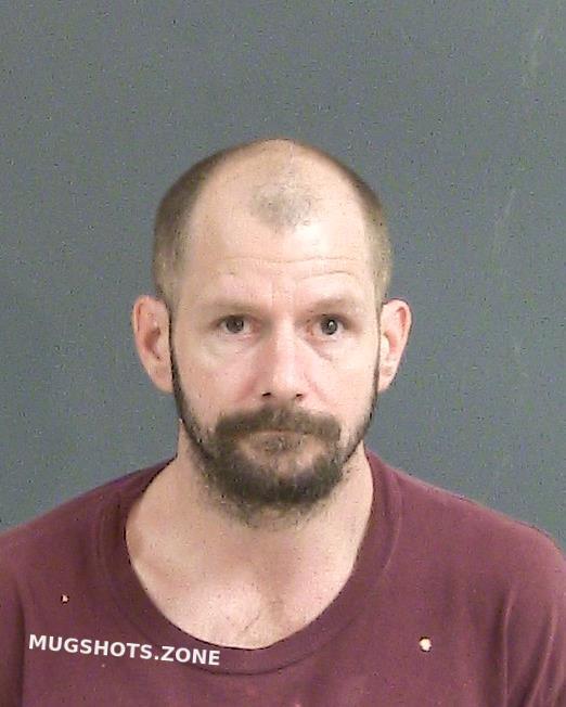 BOYKIN BRIAN FREEMAN 01/19/2023 - Charleston County Mugshots Zone