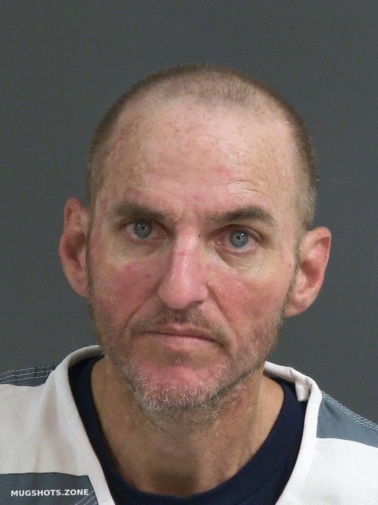 KINNEY JESSIE DONALD 01/22/2023 - Charleston County Mugshots Zone