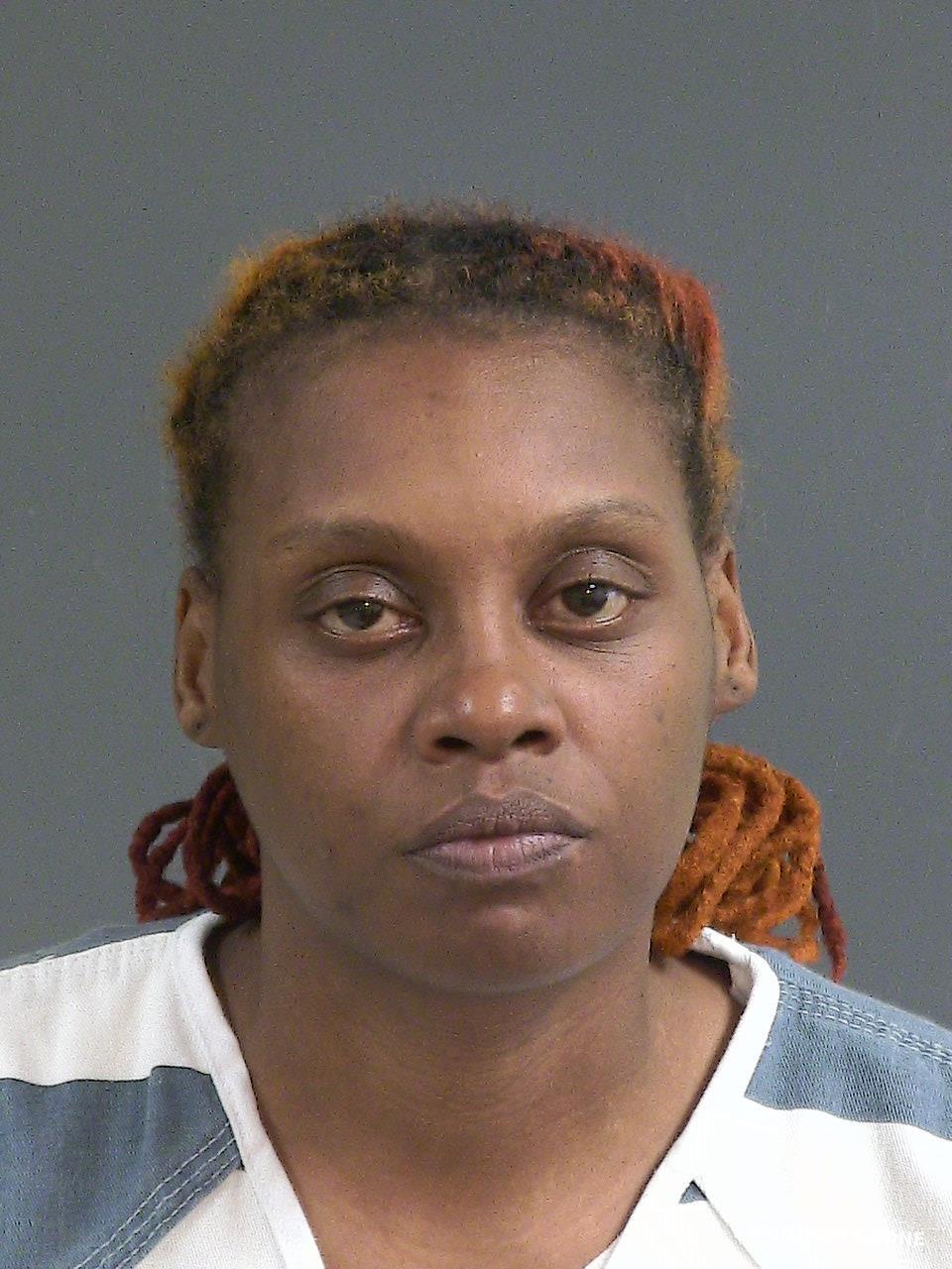 FISHER-CONN ETHEL LEE 01/25/2023 - Charleston County Mugshots Zone FISHER-CONN ETHEL LEE 01/25/2023 - Charleston County Mugshots Zone