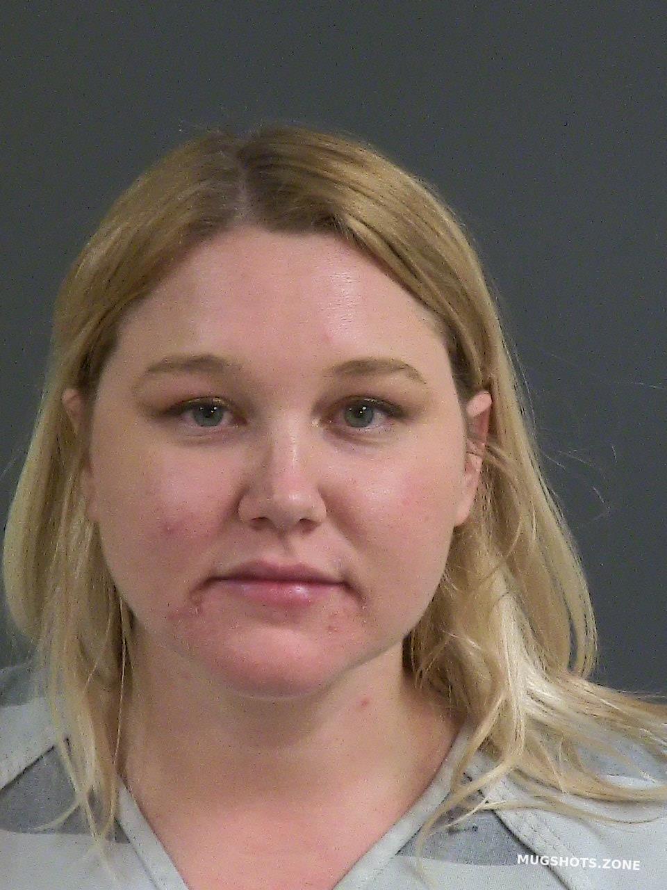 PEPPLE MORGAN ELIZABETH 01/27/2023 - Charleston County Mugshots Zone