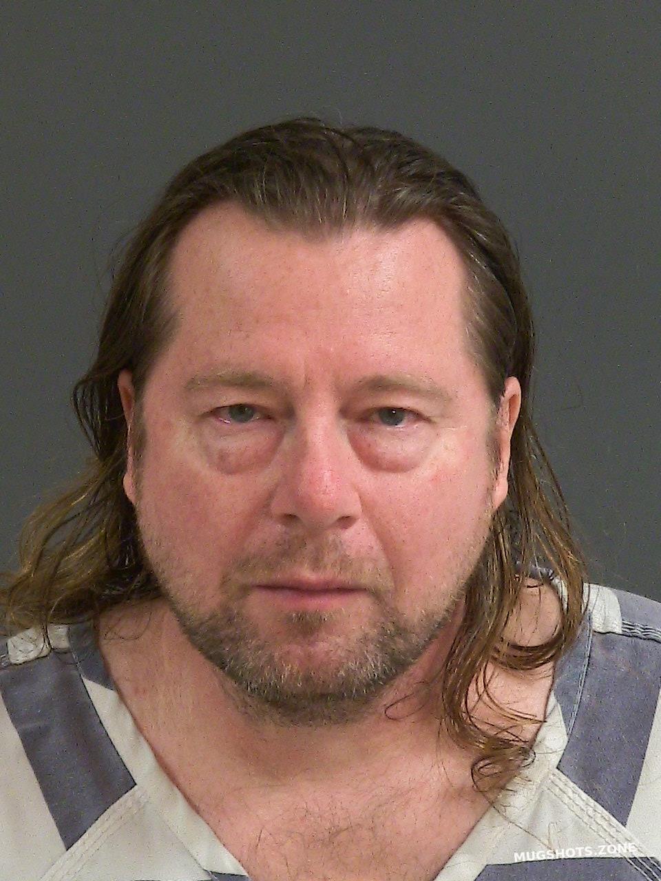 MOORE JAMES ALEXANDER 01/30/2023 - Charleston County Mugshots Zone