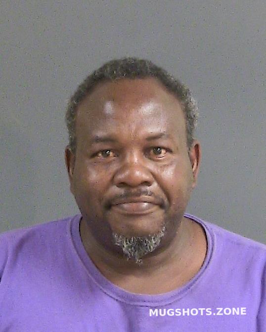 MACK TYRONE 01/31/2023 - Charleston County Mugshots Zone