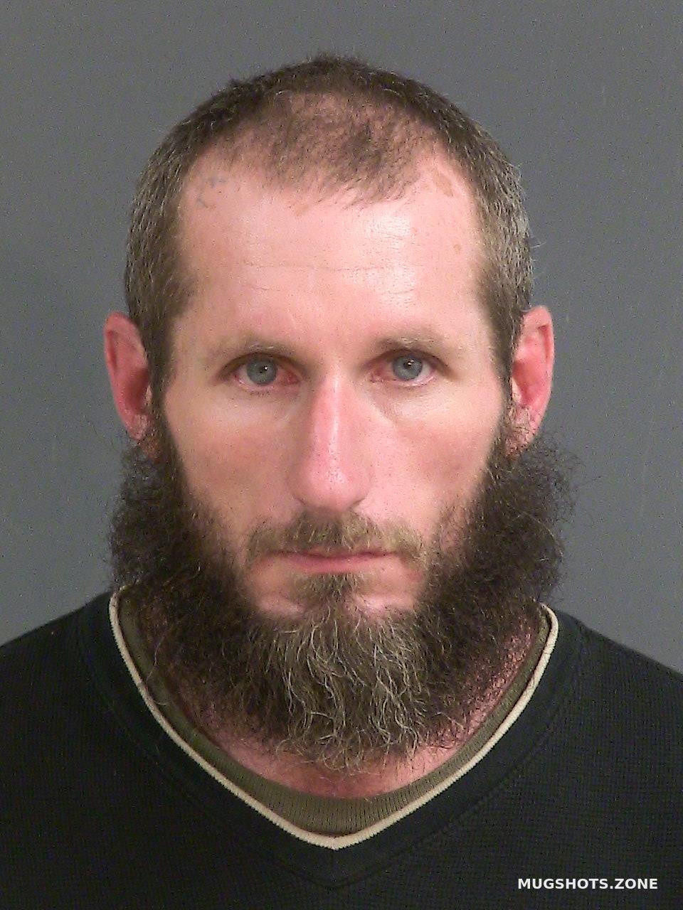 TUMBLESTON ADAM CARSON 02/03/2023 - Charleston County Mugshots Zone