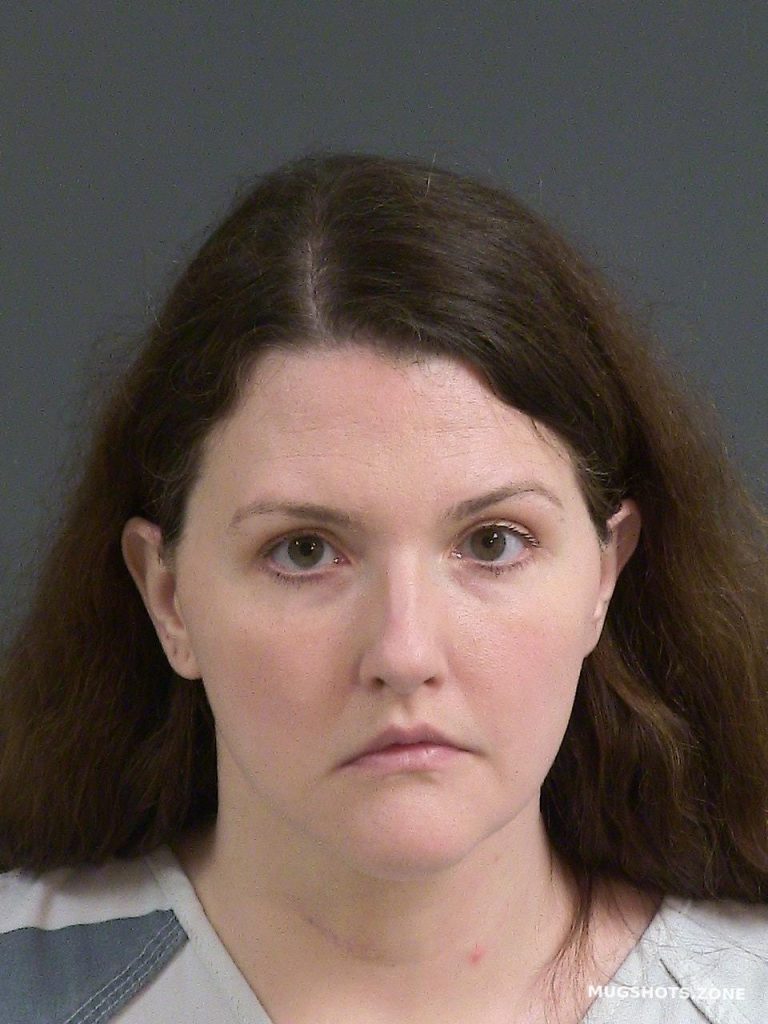 STEPP JENNIFER LEE 02/03/2023 - Charleston County Mugshots Zone