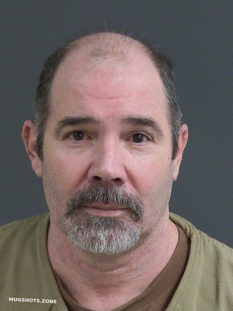 KELLY MATTHEW DONALD 02/08/2023 - Charleston County Mugshots Zone