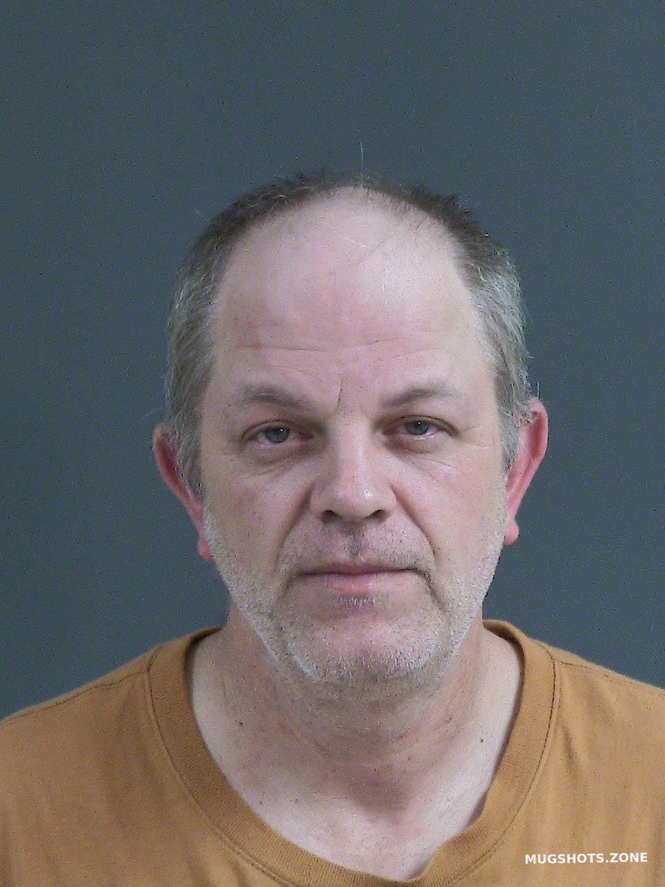 COYLE TIMOTHY CHAD 02/13/2023 - Charleston County Mugshots Zone COYLE TIMOTHY CHAD 02/13/2023 - Charleston County Mugshots Zone