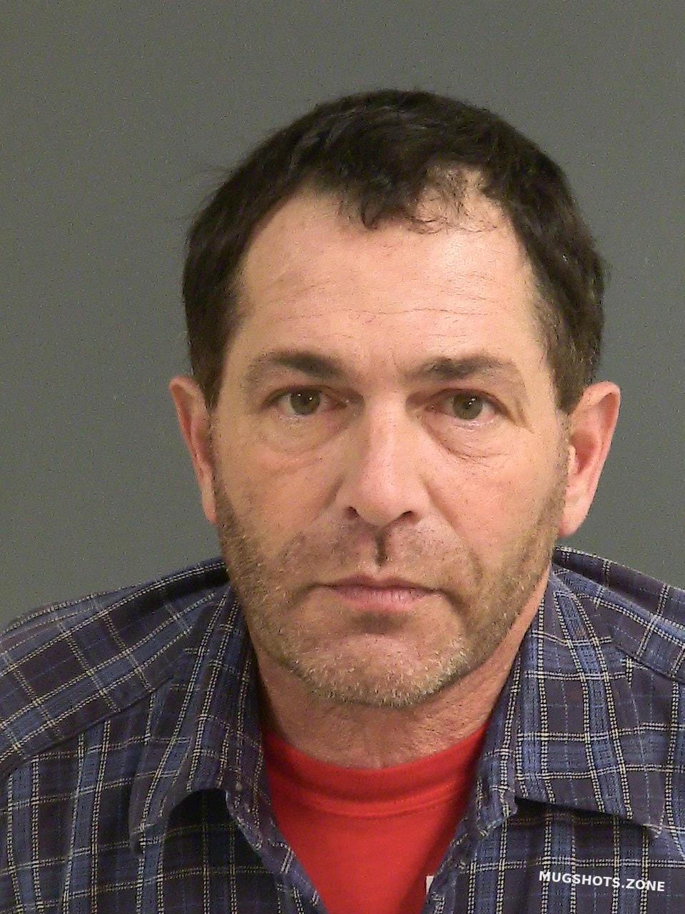 CURTIN BRIAN JOHN 02/15/2023 - Charleston County Mugshots Zone