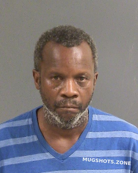 SIMMONS MILLIAN CLINTAIR 02/15/2023 - Charleston County Mugshots Zone