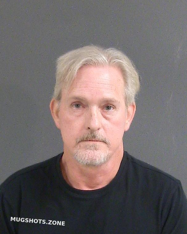 FLOWERS KEITH STUART 02/19/2023 - Charleston County Mugshots Zone FLOWERS KEITH STUART 02/19/2023 - Charleston County Mugshots Zone